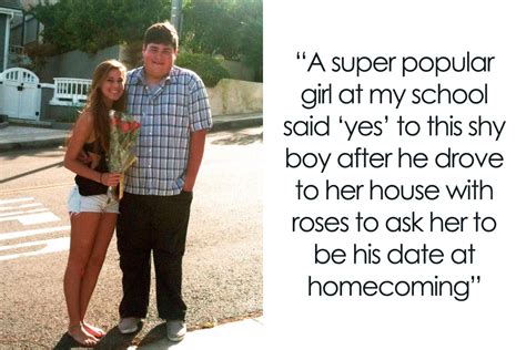 Super Funny Pictures To Post On Instagram