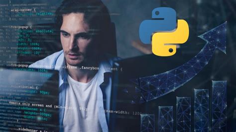 Python Django Developer Career Scope Roadmap In 2025