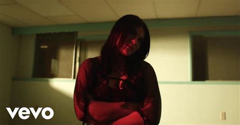 Hooked Lyrics By Sam Short Quiz By Kimergan