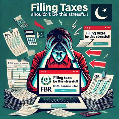 Syed Saqib Raza On Linkedin Taxreturns Salariedtaxpayers Incometax Fbriris Taxfiling…