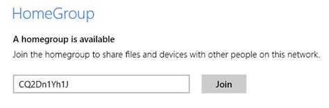 How To Create A Homegroup In Windows Make Tech Easier