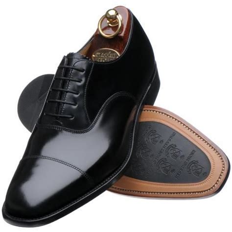 Итальянская мужская обувь под заказ | Dress shoes men, Shoes mens ...