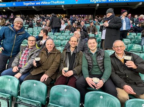 luke haskell on linkedin i had the pleasure of spending my saturday