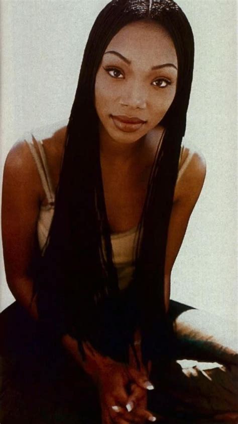 Black Girl Aesthetic Black Girl Hairstyles Summer 2022 Black Women Soft