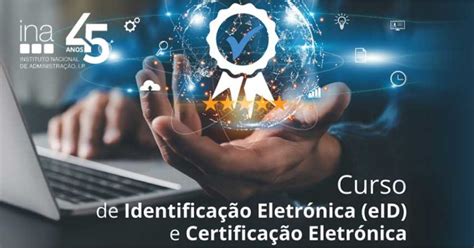 Do Cncs… Nuno Morgado