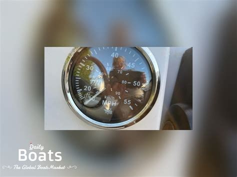 2007 Predator 599 For Sale View Price Photos And Buy 2007 Predator