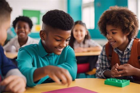 What Is The Phonics Screening Test Phonics Online