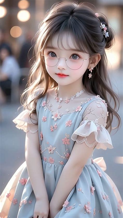 ไอเดีย 𝓒𝓾𝓽𝓮 𝓘𝓶𝓪𝓰𝓮 이 ꒰ 👩‍ ️‍👨 35 รายการ ในปี 2025 ดอกไม้ น่ารัก ศิลปะมังกร