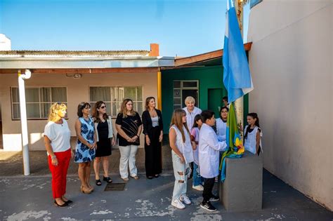 Calendario Escolar 2025 Cuándo Empiezan Las Clases En Junín Edición Noroeste