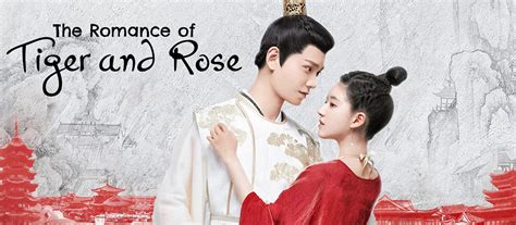 Бар сарнайн дурлал