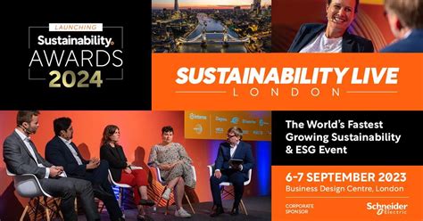 Shabnaja Parveen On Linkedin Sustainability