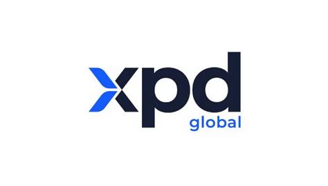 Xpd Global La Evolución De Europartners Group Aterriza En Smartcherry