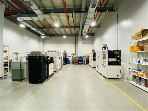 세계 최초 3디d프린팅 선박용 엔진 부품 양산 시사인 투데이