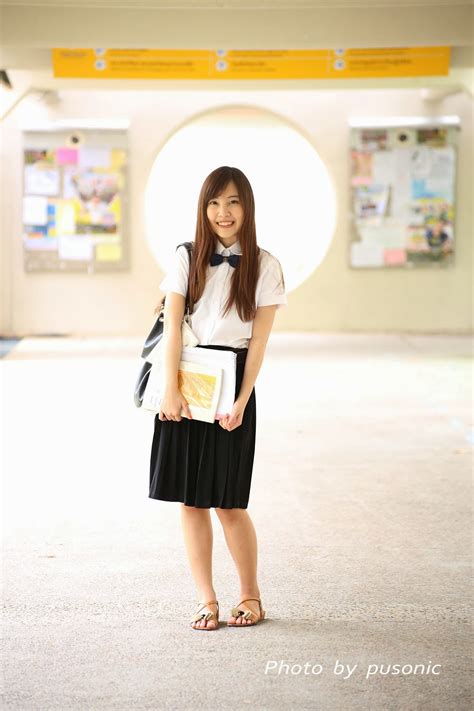 Thailand School Girls Sexy Sex Pictures Of Girls