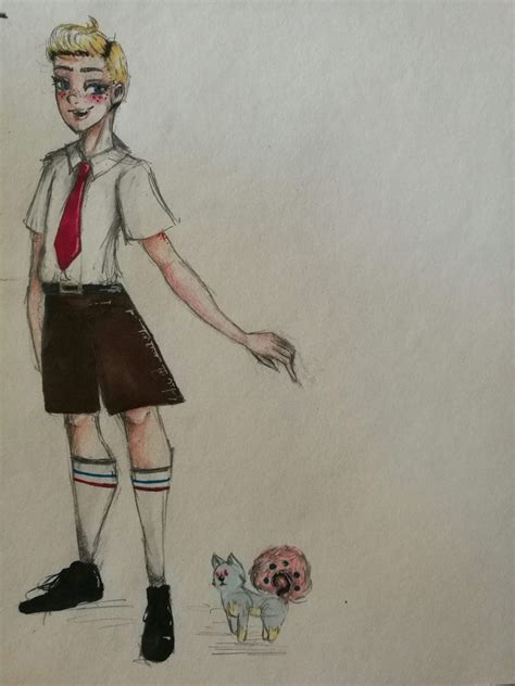 ~humanized Spongebob~ Spongebob Squarepants Amino