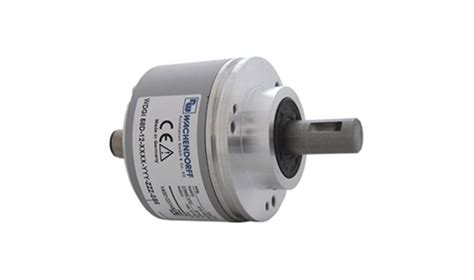 Wdgi 58d 시리즈증분형 로터리엔코더 58mm샤프트엔코더 샤프트 엔코더 증분형 엔코더 로터리엔코더주크레켄