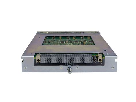 Cisco Asr 9000 Series Router Module A9k Mpa 4x10ge Linknewnet