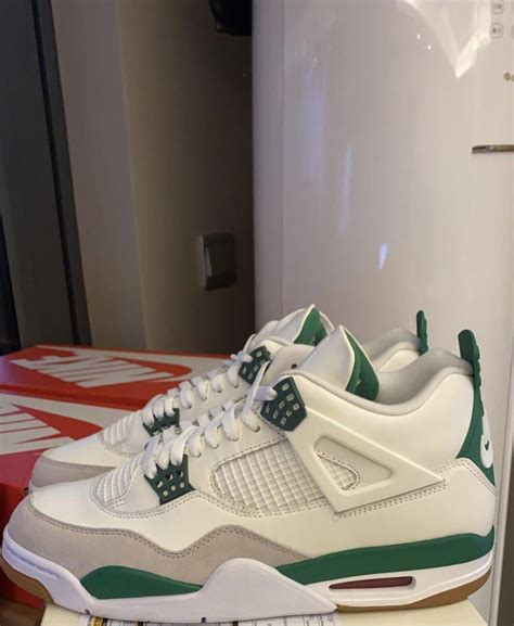 Gl Or Rl Thanks R 1to1reps