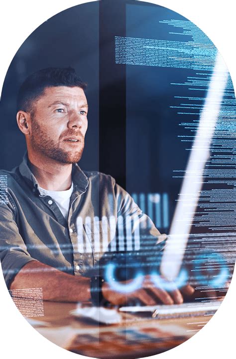 WPF Training For Object Oriented HMI Creation Objectis