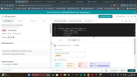 365daysofcode Scalerdiscord Codewithscaler 365daysofcodescaler