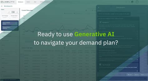 Go Beyond Safety Stock And Optimize Inventory Levels Logility Explainer Video