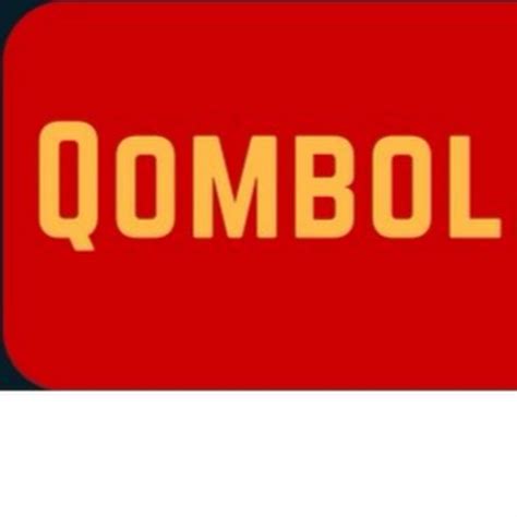 سایت سکسی قمبل دات کام Youtube