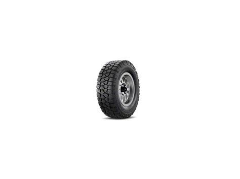 Bf Goodrich Tundra Hd Terrain T A Kt Tire Bfg 09183 35 Lt285 75r18 Free Shipping