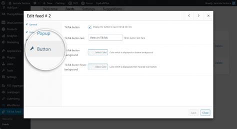 How To Embed TikTok Videos And Video Feeds On Your Website