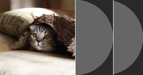 List Event Emitter Curated By Dawid Medium