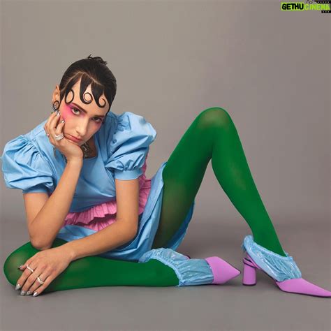 Dindi Jane Wiki Biography Age Gallery Spouse And More