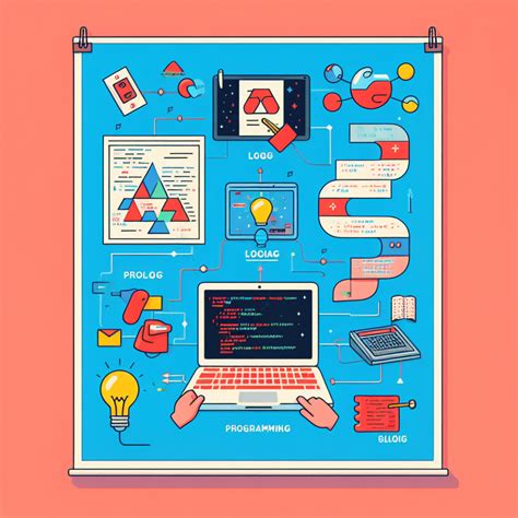 Explorando El Mundo De Los Paradigmas De Programación — Programación