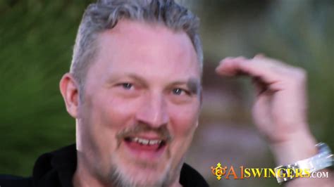 Hannah And Jj Engage In Sex Before Heading Out To Meet Other Horny Swingers Eporner