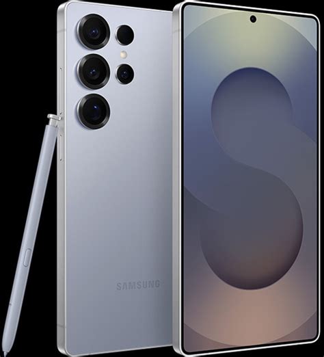 Galaxy S Ultra Smartphone Ai Terbaru Samsung Indonesia