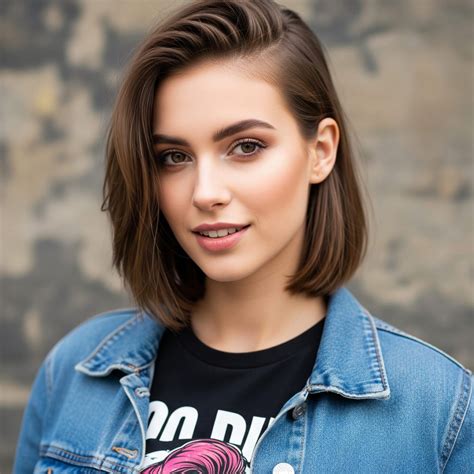 Morse Code Tattoo Generator Tattoo Generator Iq Morse Code Tattoo Generator Tattoo Generator Iq