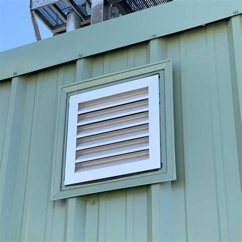 Gas Detection Equipment And Ventilation Systems Eagle Eye Power Distribution