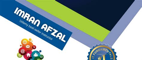 Utcli Solutions Dev Community