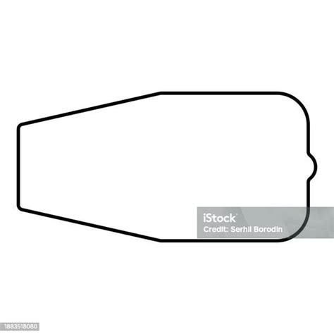 터빈 비행기 터보 머신 제트 엔진 항공기 모터 팬 비행기 윤곽선 선 아이콘 검은 색 벡터 일러스트 레이 션 이미지 얇은 평면 스타일 Turbojet Engine에 대한 스톡