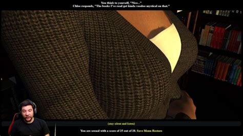 Dreaming With Elsa Elsa Or Chloe Part 2 The Co Operators Xxx Mobile Porno Videos And Movies