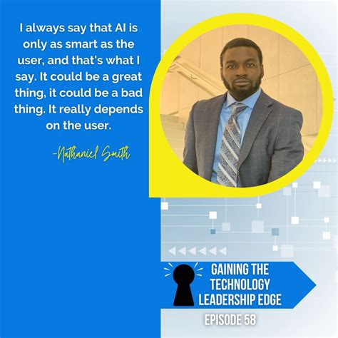 mike mahony on linkedin in this enlightening gaining the technology