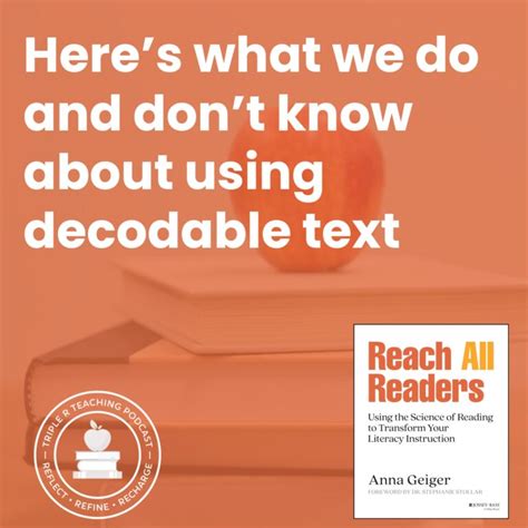 5 Digraph Games The Measured Mom