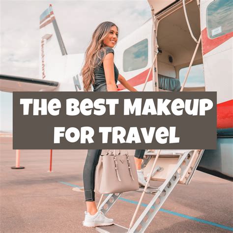 Best Very Easy Makeup Tutorials For Beginners On Youtube