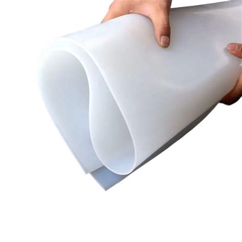 Heat Resistant Rubber Mat Manufacturer Oem Thermal Insulation Mats