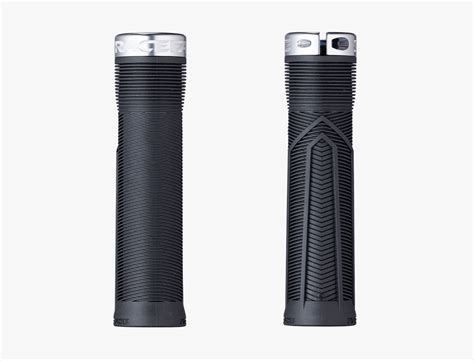 Chester Grip Mtb Grip Comfort Race Face