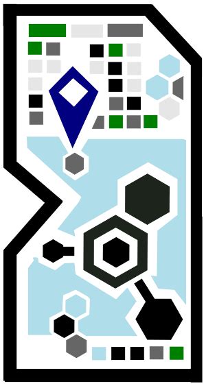 Regaliceratops Scan Code Dna Scan Codes For The Jurassic World Play App