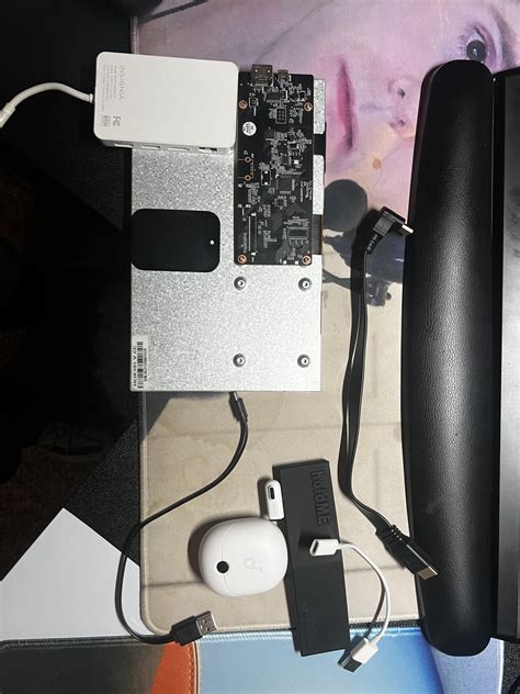 Steam Deck And Gamepass R Steamdeck