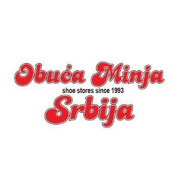 Obuća Minja Srbija obucaminja srbija Threads Say more