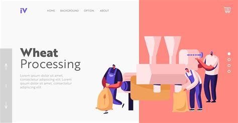 가사 관리 이미지 Freepik에서 무료 다운로드