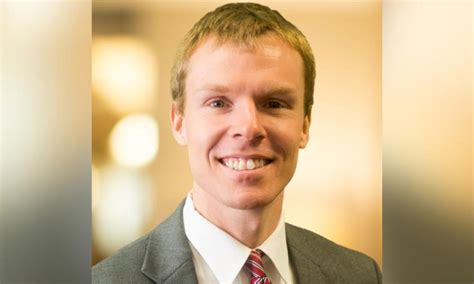 Amy Bohn On Linkedin Climbing Premiums Shrinking Coverage Are Ngos Increasingly Vulnerable