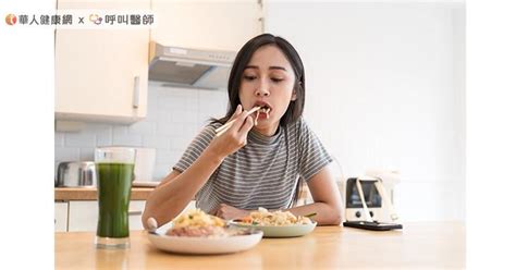 不吃飯，只吃肉和菜，避免慢性病？遠離代謝症候群，吃對每一餐才是關鍵 蕃新聞