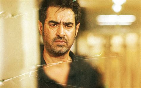 عکس های جدید شهاب حسینی بهترین بازیگر ایرانی با کیفیت بالا